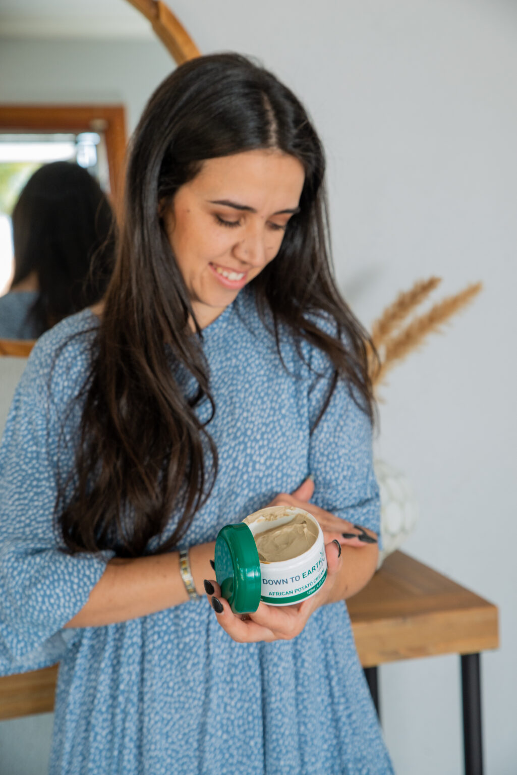 Home | The Little Guru